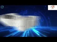 High-reliability Intelligent Production Line