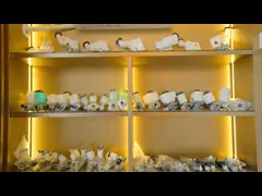 China Automotive Bearing DG438017 Deep Groove Ball Bearing Non Standard for sale