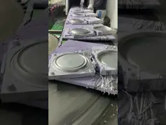 #New Popular Dog Toy Flying Disc Pet Dog Training saucer