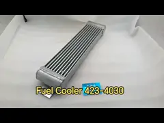 423-4030