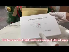 Κλέουρενκαρτ.