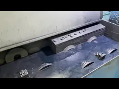 China Karma 6J22/6J422 Precision Resistance Wire For Precision Resistors And Strain Gauges In High-Temperature Environments for sale