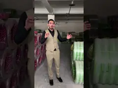 Introduction of tires by customers in Yemen
