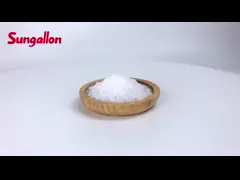 China Original White SEBS TPE Beads Soft For Toy Tires And Toy Car Tracks for sale