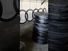 China Ductile Iron Round Water Meter Box For Valves Fire Hydrants Water Meters for sale