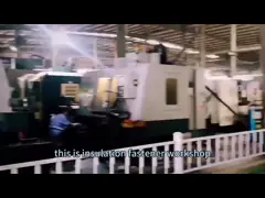 cup head weld pin manufacturer &supplier