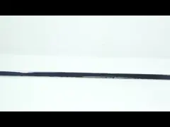OE 31364007 Factory Price rear bumper strip premium strip Auto Parts for Volvo