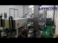 Laser Marking Machine