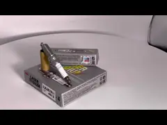 TOYOTA RAV-4 2.0 3ZR-FAE 2008~, PRIUS 1.8 2ZR-FXE 2009~, 90919-01253 NGK IRIDIUM SPARK PLUG ILKAR7B1