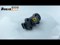 I1035 Brake Wheel Cylinder(R) For Isuzu HFC6700 Truck Part 1.3/16