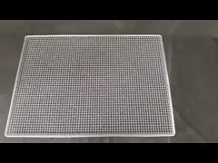stainless steel wire mesh drying tray