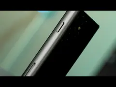 Mini 3G SmartPhone MTK6580 Quad Core 3.0'' IPS Screen Android 8.1 1000mAh Battery Dual Sim