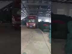 Non Woven Geotextile Geobag For Municipal Garden Engineering