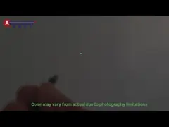 中国 520nm 5mW グリーンドットビームレーザーヘッド ミニレーザーモジュール 6x12mm 銃を狙う装置 販売のため