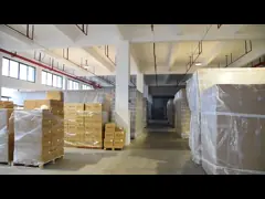 China Cylindrical And Conical Filter Cartridges In Gas Turbine Air Filtration Systems for sale