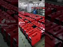 China IGBT MMA 240mm 130A Inverter Arc Welding Machine for sale