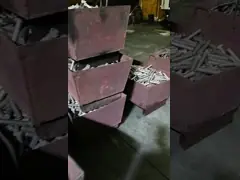 China Zinc Plating M3-M24 Safety Lug Nuts M10 Wheel Nuts For Connection for sale