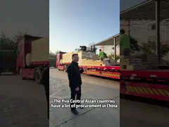 China Support customization Contemporary Minimalist Design Small Tea & Coffee Table Modern Glass Round Style for Living Room Bedroom Hotel Home Use for sale