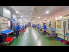 China Cnc Machining Service Stainless Steel Color Anodizing Cnc Lathe Turning Metal Parts for sale