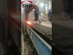 助かったら 助けたら