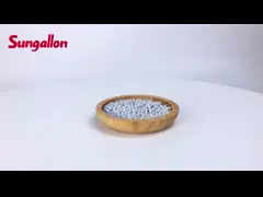 GP520 series sungallon thermoplastic elastomer tpe tpr raw materials manufacturer