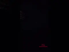 Chinese Fireworks Liuyang 14 Shots Consumer Cakes Fireworks 2023