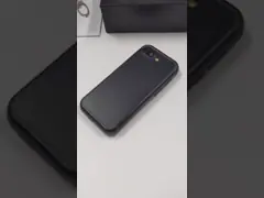 China SOYES 7S Mini Android  2.54 ''Screen Quan Core 1+8GB 5.0MP Dual SIM 3G mobile phone for sale