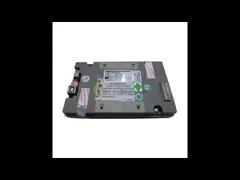NAUTILUS HYOSUNG PCI 3.0 EPP ATM KEYPAD PART # S7130220100 FOR MX5300XP CANADA