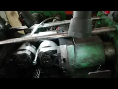 China Titanium Wheel Spacer Lug Nuts With M12x1.5mm Size 40Cr / 35CrMo for sale