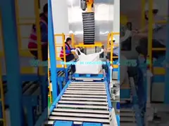 크고, 크고, 똑똑한 매달림 시스템