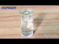 China Excellent And Stable Temperature Regulation - Stable And Durable Temperature Sensitive Material With Wide Adaptability: Energy Efficient 28℃ Thermal Storage Temperature Regulating Fabric PCM for sale