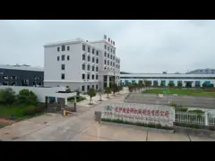 China Easy To Disassemble Rock Drilling Hammer CQL80 Fuel Savings DTH Bits And Hammers for sale