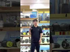 Quality Air Suspension Spring factory from China.