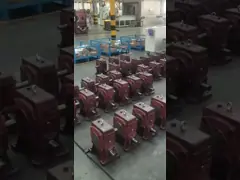 Gearbox Gearmotor Gear Units Drives 2