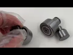 Cam Follower Bearing for Industrial Robots