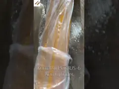 China For Komatsu PC78US-6 Arm Cylinder Assembly 707-02-X0050 201-63-02511 Dipper Stick Cylinder for sale