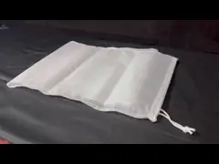 nylon bag
