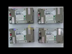 China ATM Spare Parts Nautilus Hyosung EPP-8000R EPP ATM Keypad 7130020100 ATM Replacement Parts for sale