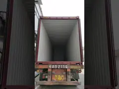 中国 柔軟なスペースの分割のための住宅用 現代のインテリアガラス隔壁 販売のため