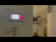 Foundry Die Casting Service Aluminum Die Casting Metal Parts Material Savings