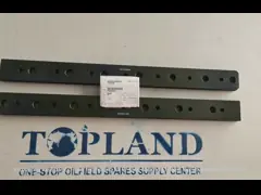 2027273 PAD, TOP HOLDING FOR 07-MAR-NATIONAL-OILWELL TOP DRIVE MODEL PS 350/500