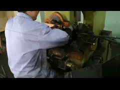 China Automobile Black Car Engine Support Front Engine Mount Standard Grade for sale