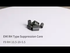 EMI Suppression Core