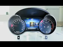 Πληροφορίες σχετικά με την εφαρμογή του παρόντος κανονισμού: