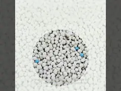 OEM Factory Strong Agglomeration Deodorization bulk natural Color bentonite cat litter