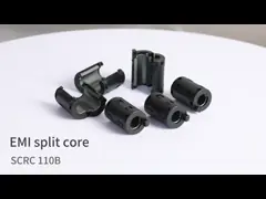 Split Core