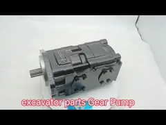 KP30.38-A5K9-LMEMC-CSL30.38-LMEM