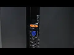 AX06