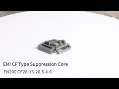 EMI Suppression Core
