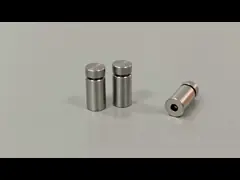 中国 DIN 6797 DIN 6798 インナー・インナー・セーラード・歯錠洗浄機 工業用 販売のため